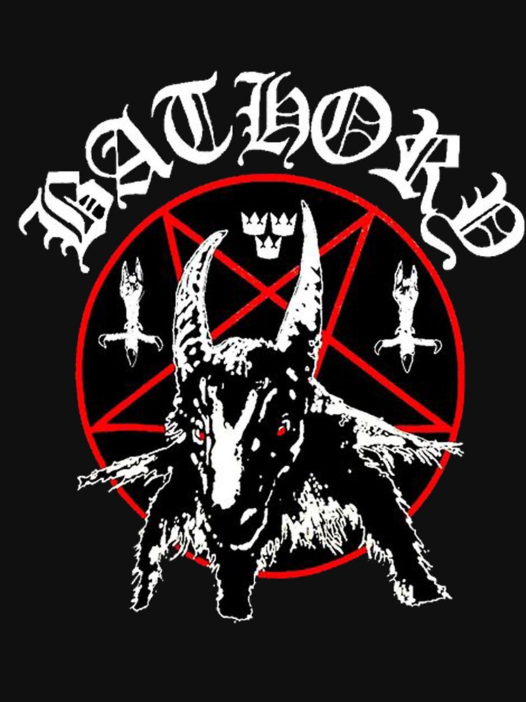 "random design bathory bathory bathory bathory bathory bathory tool ...