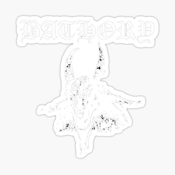 "Zufälliges Design Bathory Bathory Bathory Bathory Bathory Bathory ...