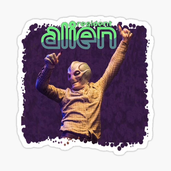 "Sparkling Based On Comics Funky Residential Alienation.....Dancing In ...