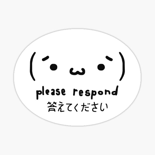 "denko" Sticker for Sale by dakooters | Redbubble