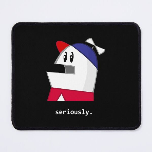 Homestar Gifts & Merchandise for Sale | Redbubble