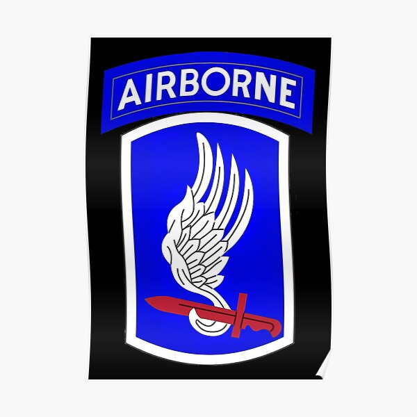 173rd Gifts & Merchandise for Sale | Redbubble