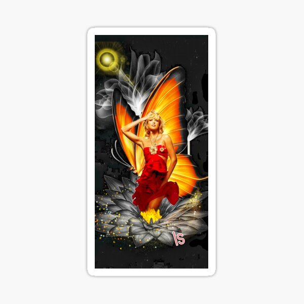 "Charlize Theron" Sticker by V2711S | Redbubble