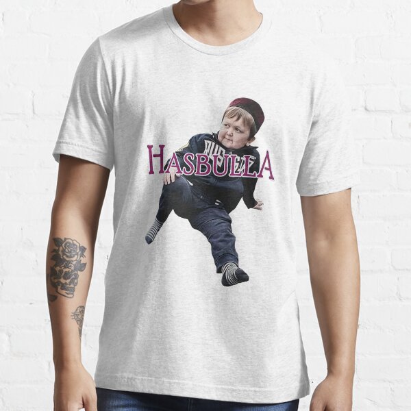 "Hasbulla Shirt,hasbulla magomedov Shirt, Hasbulla Tshirt, Hasbulla T ...