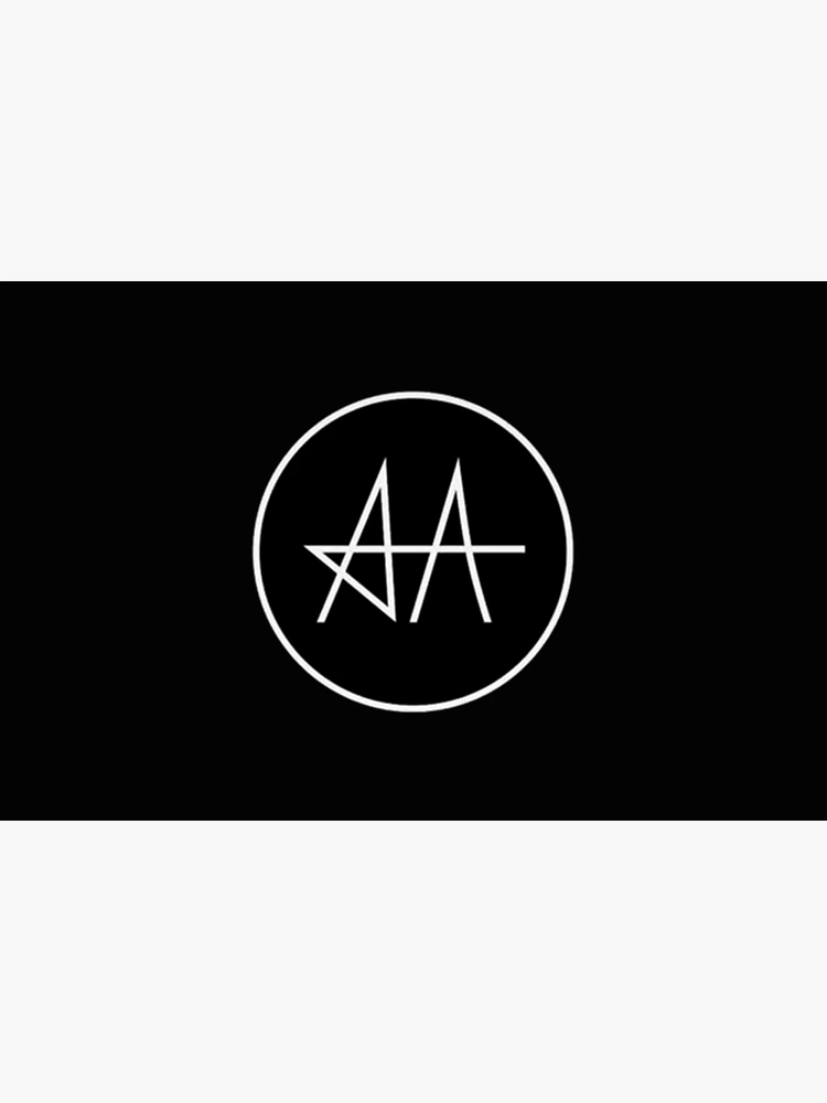 Allu Arjun Name Logo Allu Arjun Upcoming Movies, List, Release Date