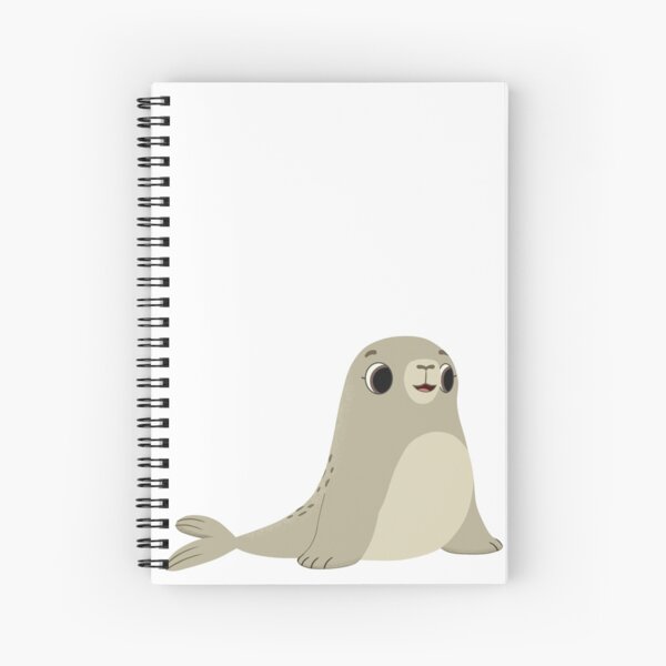 Seal Gifts & Merchandise | Redbubble
