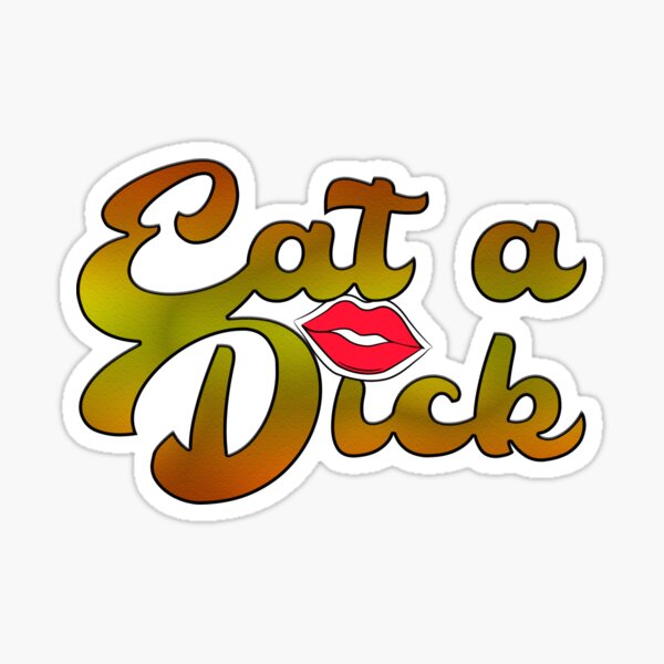 si3iy Shop | Redbubble