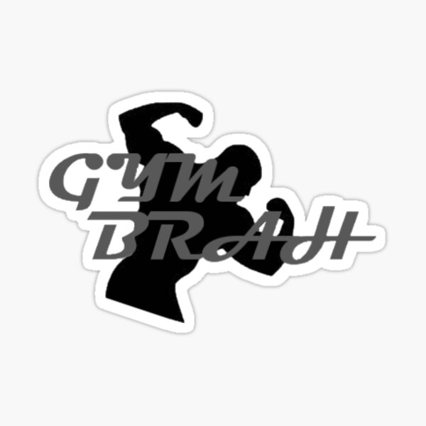 Mathu-Bertolini Shop | Redbubble