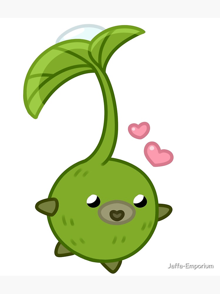 "FFXIV Korpokkur Kid Minion" Art Print for Sale by Jaffa-Emporium ...