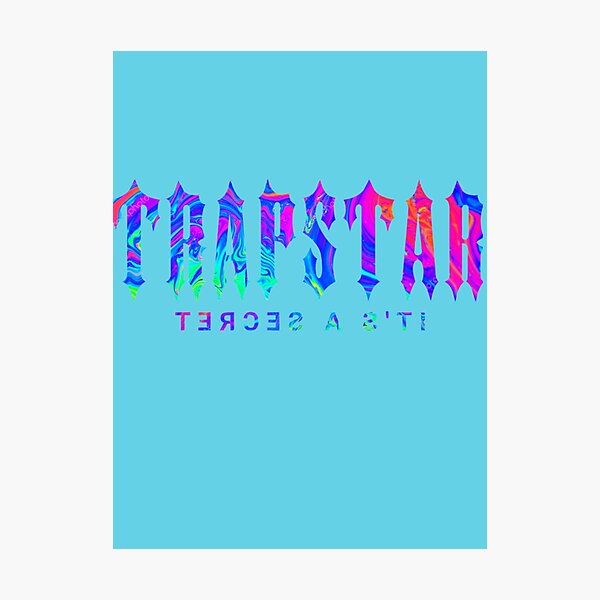 "Trapstar Aesthetic, Trapstar London, Trapstar It&s A Secret, Trapstar ...