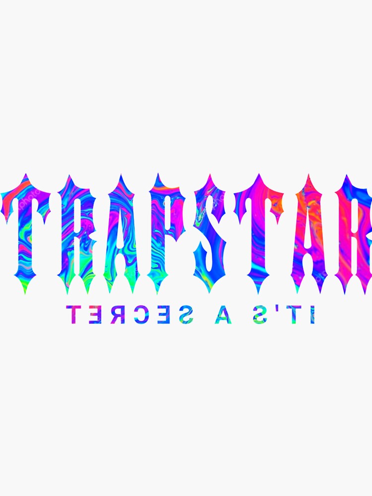 "Trapstar Aesthetic, Trapstar London, Trapstar It&s A Secret, Trapstar ...