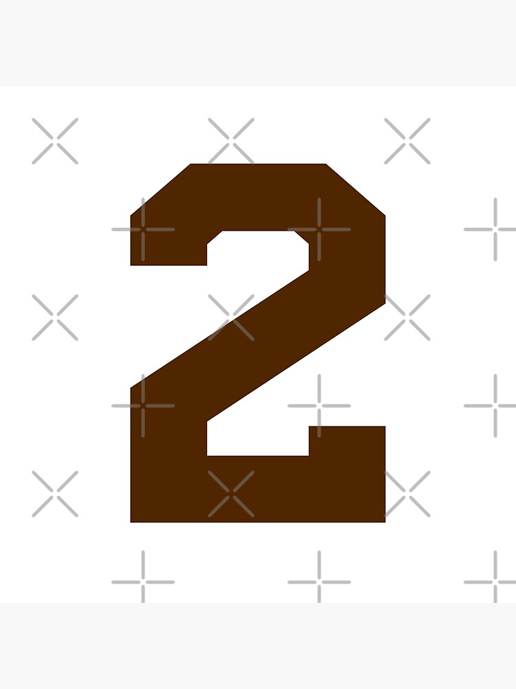 Number 2 Posters Glitter Number 2 Stock Photos And Pictures 5,671