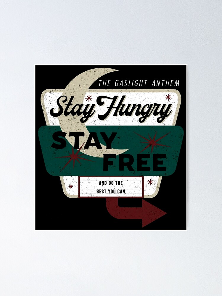 "Not the Sharpest Tool in the Shed" Poster for Sale by wngjhad | Redbubble