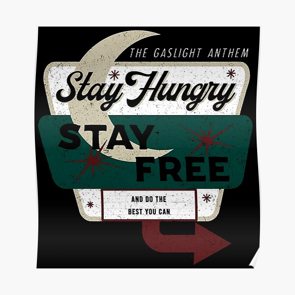 "Not the Sharpest Tool in the Shed" Poster for Sale by wngjhad | Redbubble