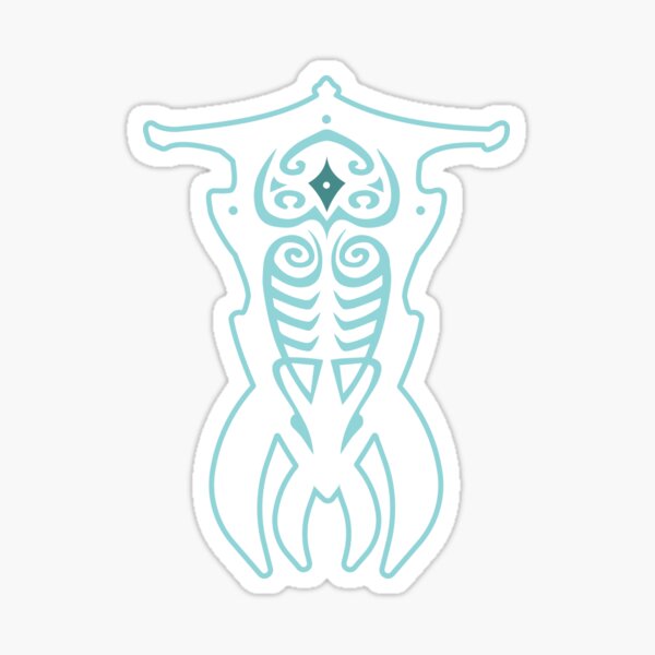 Raava Merch & Gifts for Sale | Redbubble