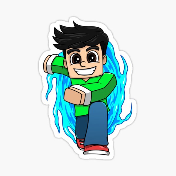 Fuziondroid Gifts & Merchandise for Sale | Redbubble