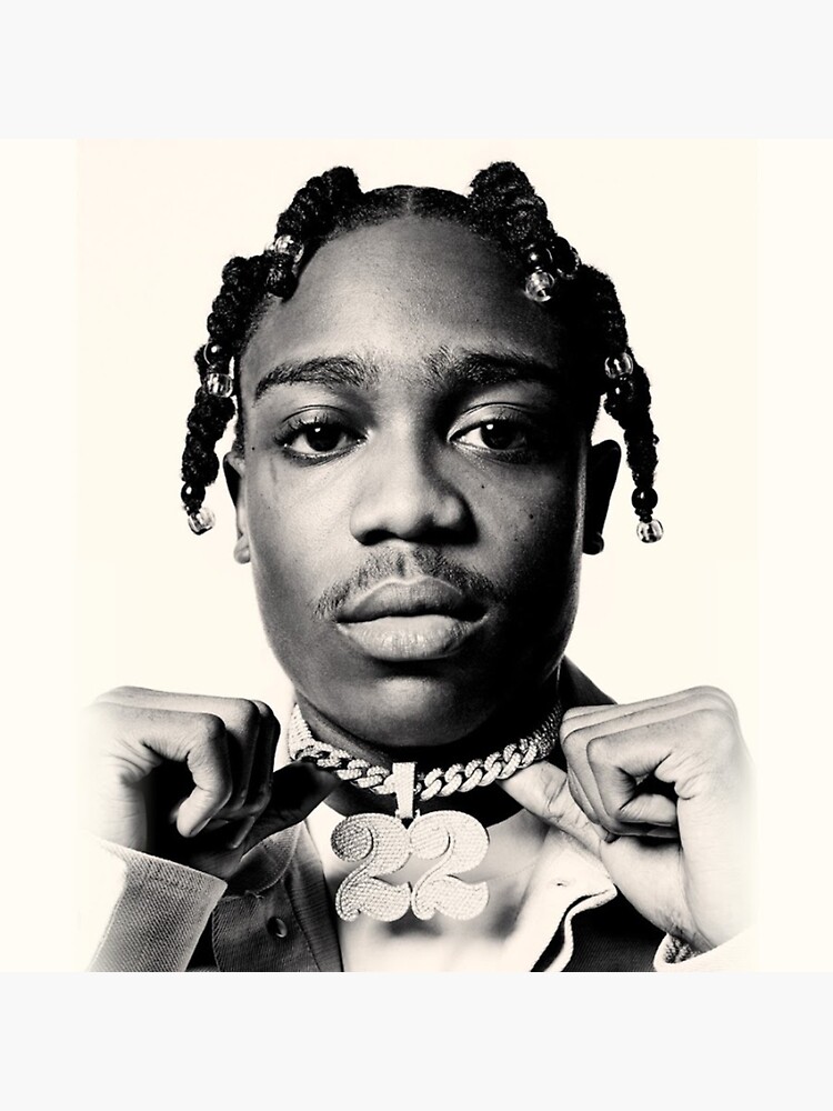 "22GZ Wallpaper" Sticker by serlysfreelance | Redbubble