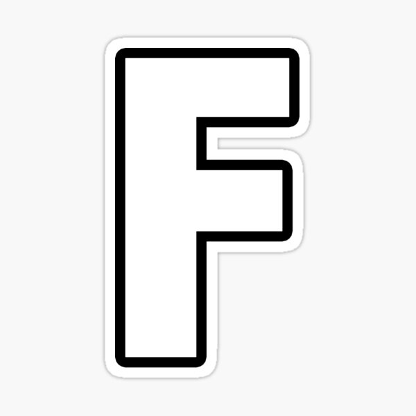 Fuziondroid Gifts & Merchandise for Sale | Redbubble
