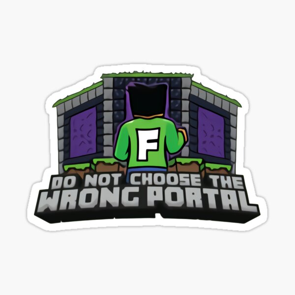 Fuziondroid Gifts & Merchandise for Sale | Redbubble