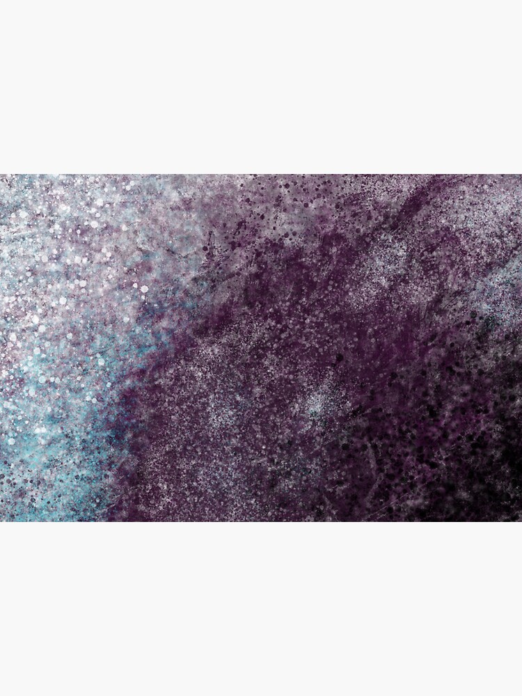 "Ice Breaker" Sticker by DebbieYoull | Redbubble