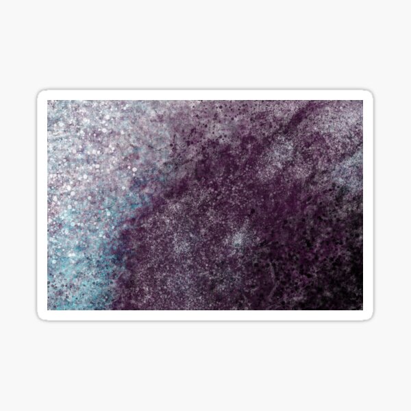 "Ice Breaker" Sticker by DebbieYoull | Redbubble