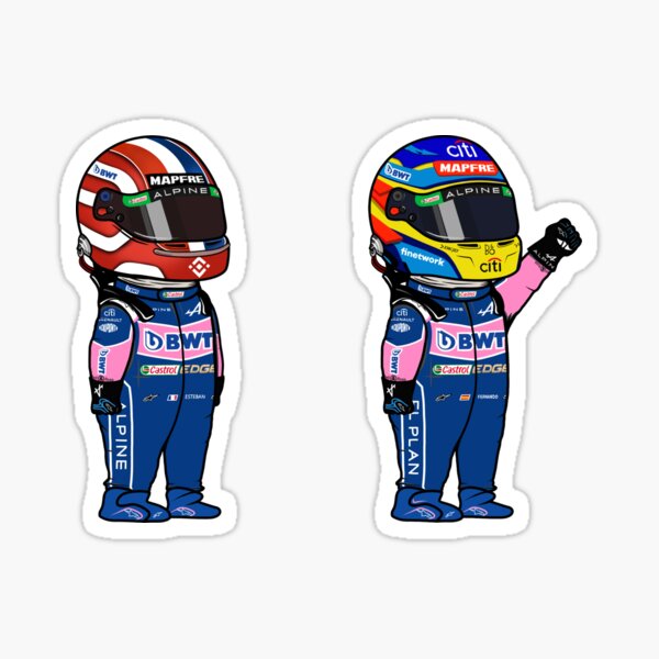 "AP 2022" Sticker for Sale by joeyuan2002 | Redbubble