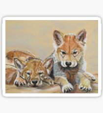 Little Rascals: Stickers | Redbubble