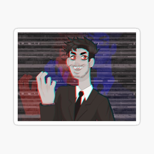 Bingiplier Gifts & Merchandise for Sale | Redbubble