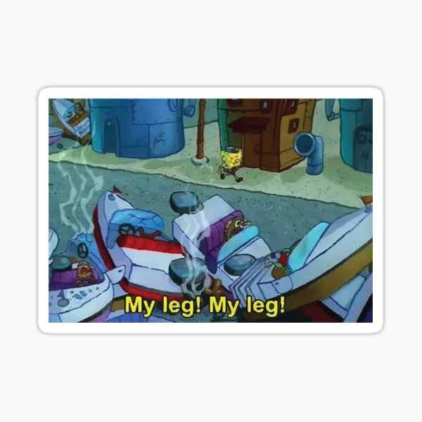 Thenordicco Shop | Redbubble