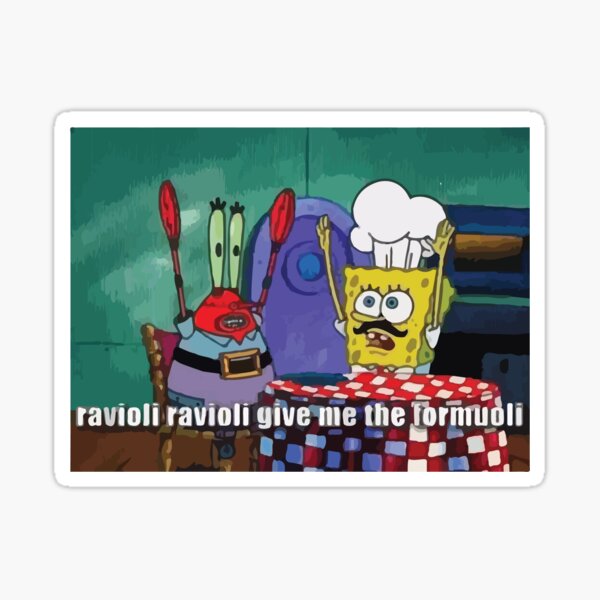 Thenordicco Shop | Redbubble