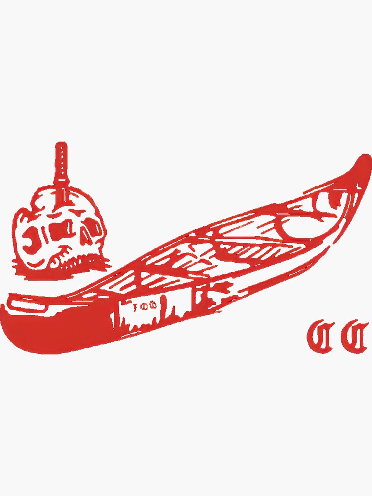 "FORWARD OBSERVATIONS GROUP 2" Sticker for Sale by Tradfits78 | Redbubble