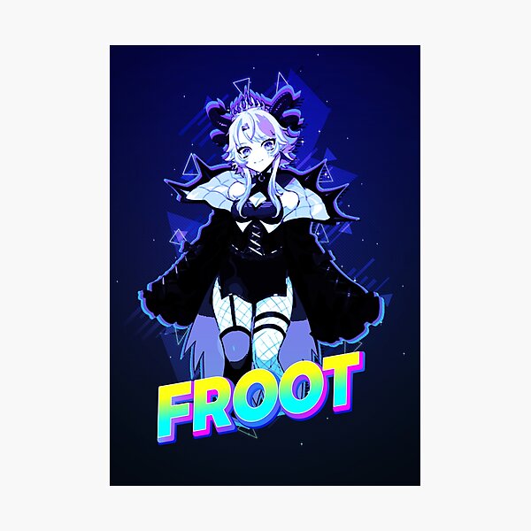 Veibae Merch & Gifts for Sale | Redbubble