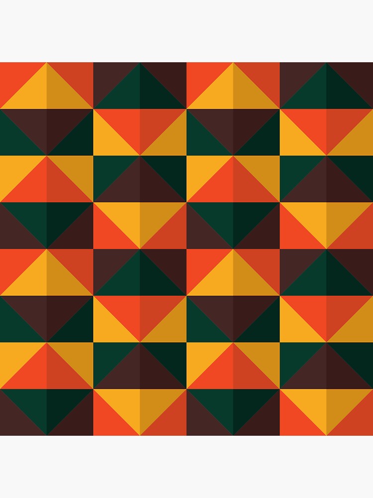 "Bar None" Sticker by Artlandish | Redbubble