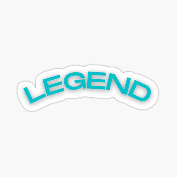 Mobilelegendsbangbang Gifts & Merchandise | Redbubble