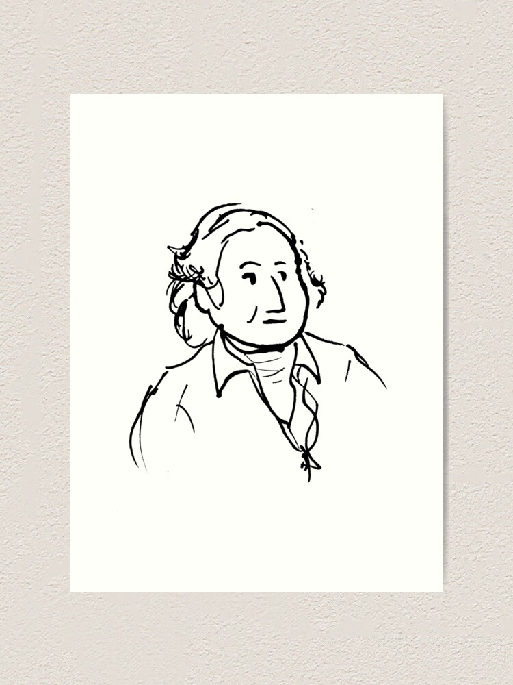 John Adams Kleurplaten John Adams Obiit 1829 Aetat.65. Engraved By