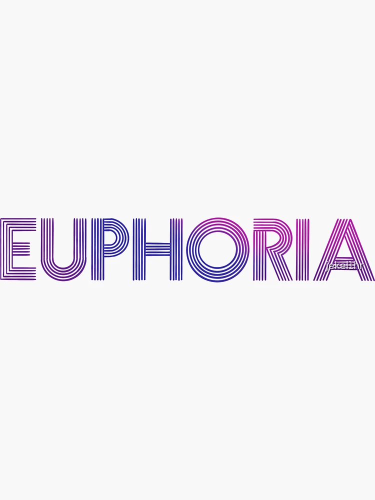 Euphoria Logo Our NEW Logo!! Picture Of Kresten Royal Euphoria