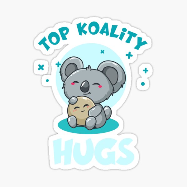 T-shirts4you Shop | Redbubble