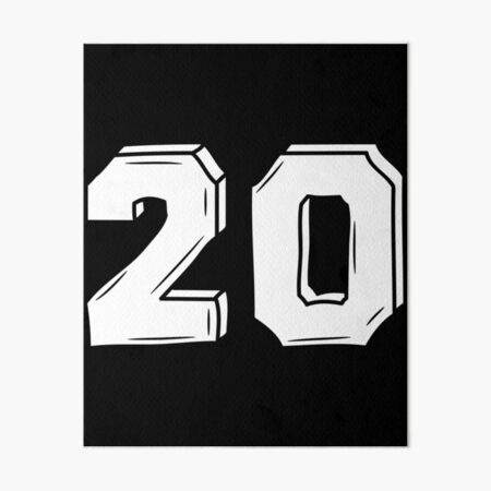 "NUMBER 20 : funny, cute and genius gift idea for teacher, mothers ...