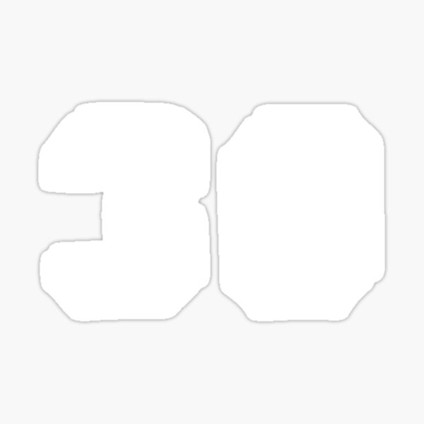 "NUMBER 30 : funny, cute and genius gift idea for teacher, mothers ...