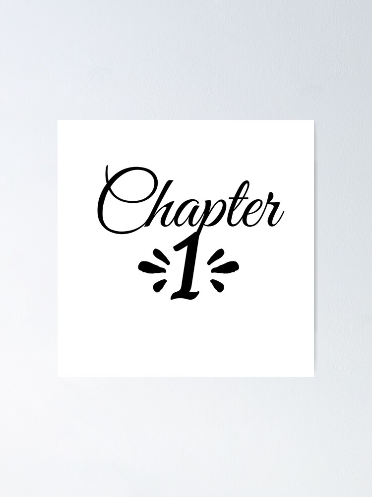 Section 1 Logo