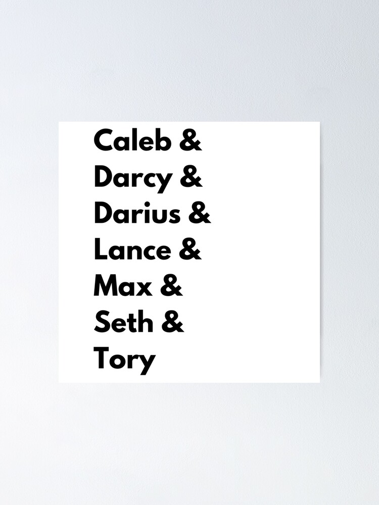 Zodiac academy characters - Horoscopeaz.com