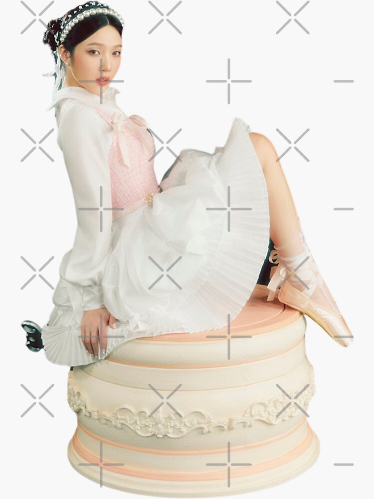 "Red Velvet JOY The ReVe Festival 2022 Feel My Rhythm calmato B ...