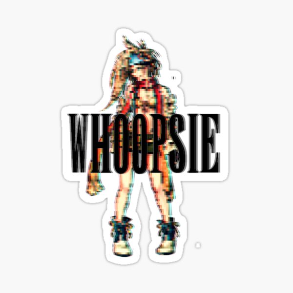 Novalliez Shop | Redbubble