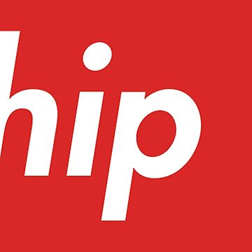 "ship it" Sticker for Sale by MadEDesigns | Redbubble