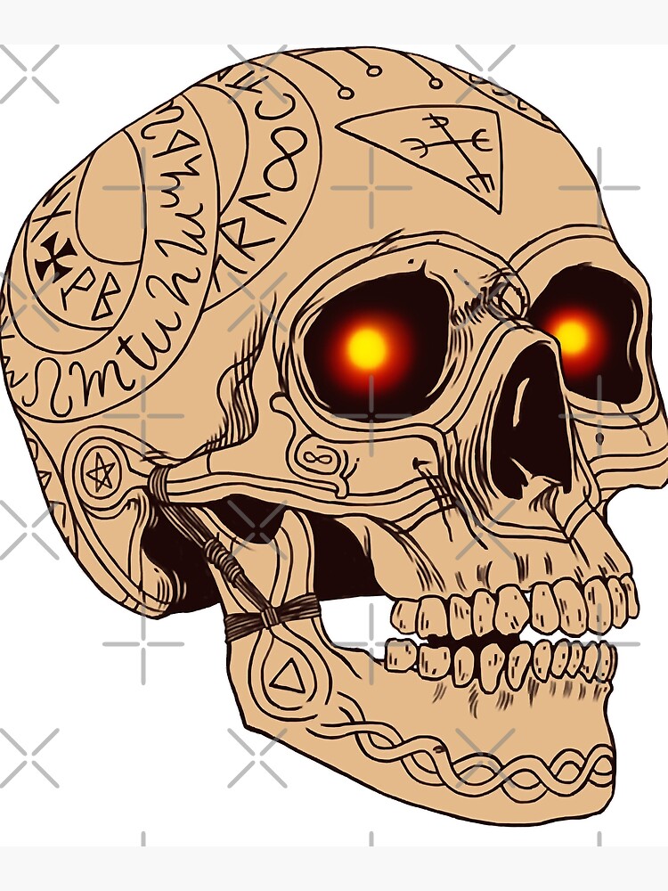 "First Fantasy Novels Secret Fool Moon Summer Knight Magic Bob Skull The Dresden Files Graphic ...