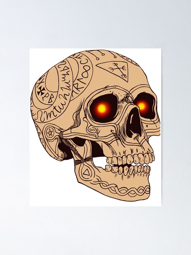 "First Fantasy Novels Secret Fool Moon Summer Knight Magic Bob Skull ...