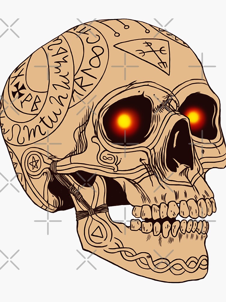 "First Fantasy Novels Secret Fool Moon Summer Knight Magic Bob Skull ...