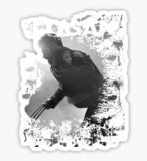 Xmen Stickers | Redbubble