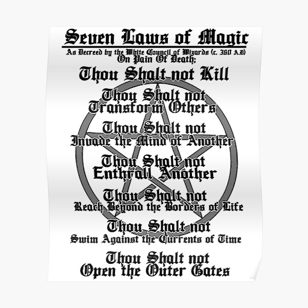 "First Fantasy Novels Secret Fool Moon Summer Knight Magic Mens Womens ...