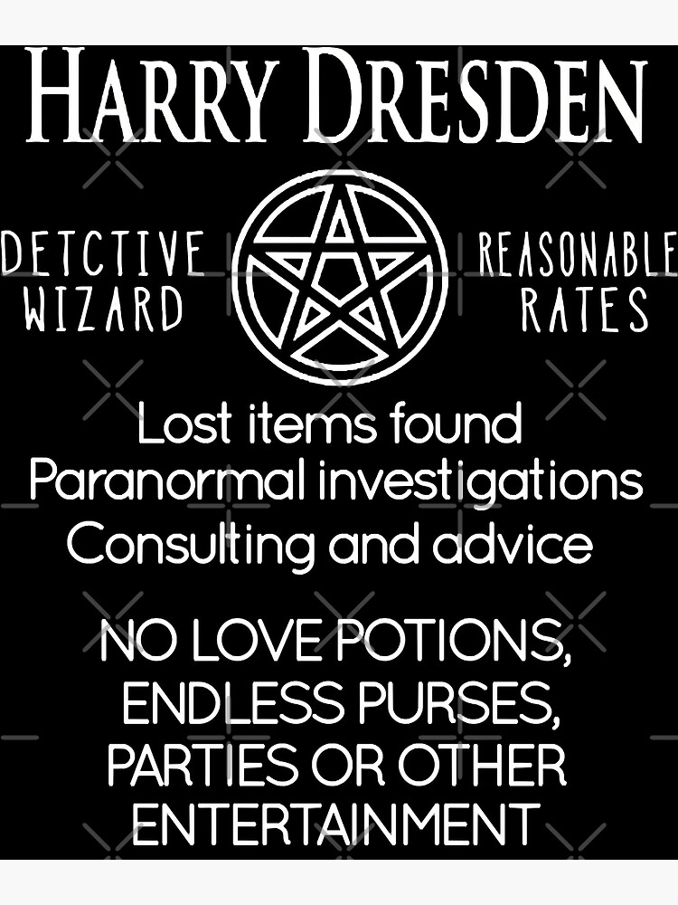 "First Fantasy Novels Secret Fool Moon Summer Knight Magic Dresden ...